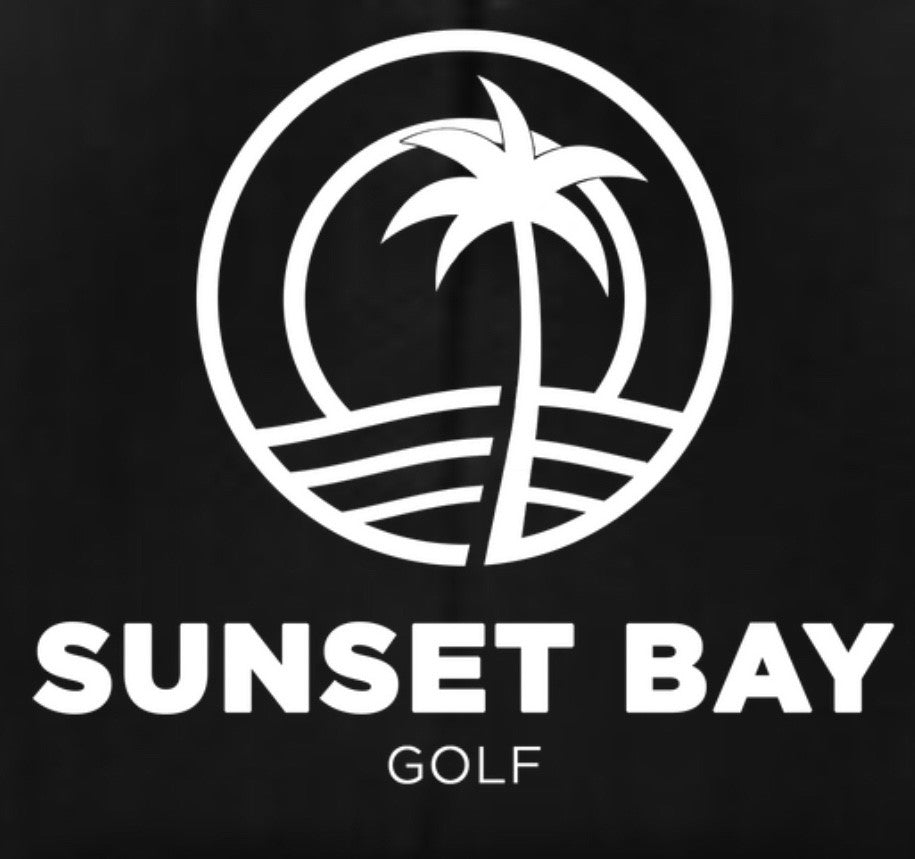 Blog | Sunset Sessions | Sunset Bay News – Sunset Bay Golf
